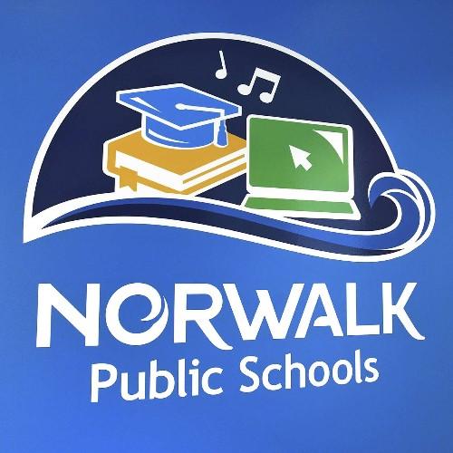 Check out Norwalk Public Schools' team fundraising page for Connecticut ...