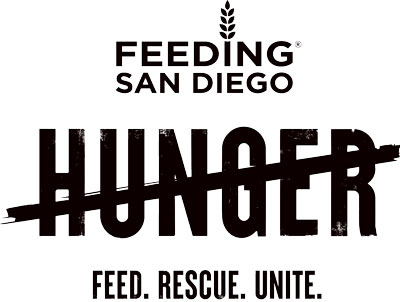 FY23_Cross Out Hunger - Campaign