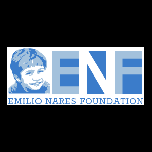 Robin Bakke's fundraising page for Emilio Nares Foundation