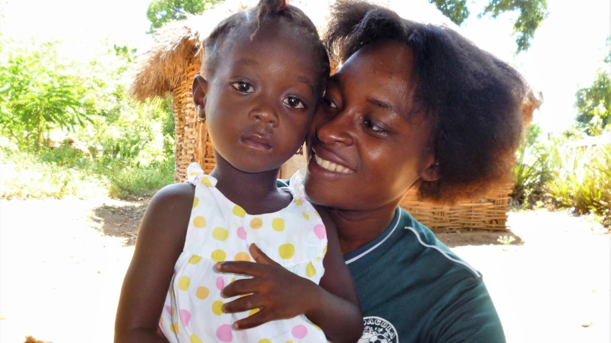 Deer Path Middle School Families for Families Fundraiser - Campaign