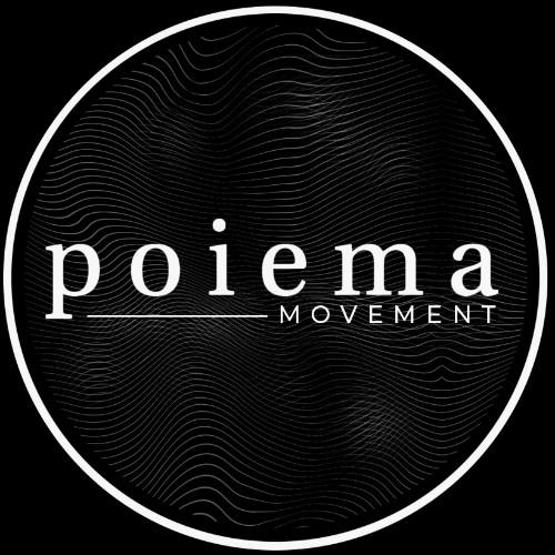 Poiema Movement's fundraising page for Poiema Movement