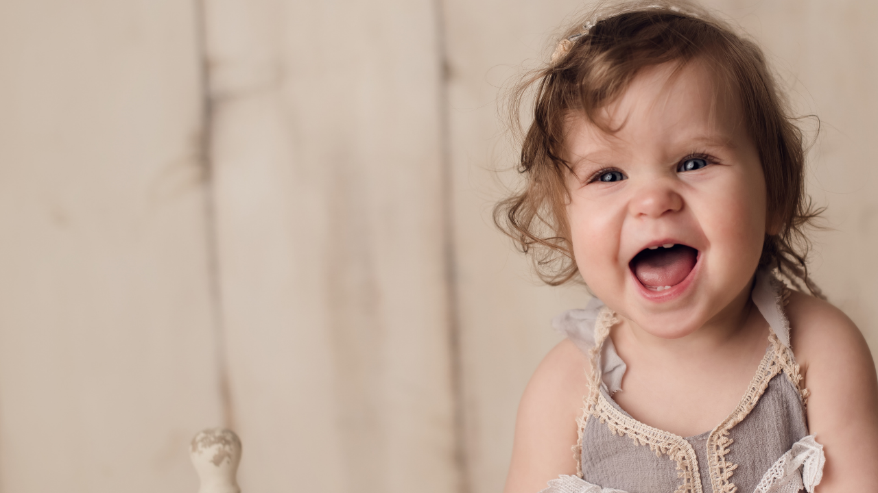 Sloane Swanton Research Fund - Campaign