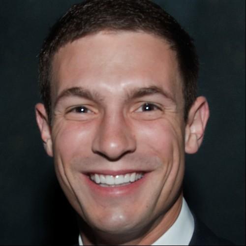 Brian Lawless's fundraising page for Pearse Lyons ACE Foundation