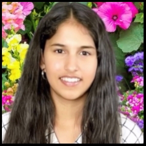 Heather Guild's Instagram, Twitter & Facebook on IDCrawl