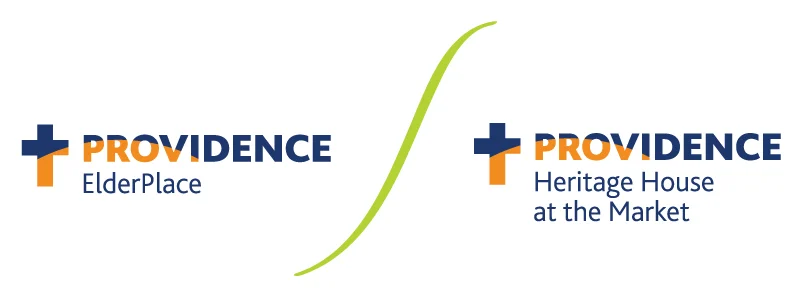 Treat Yourself 5K - Campaign