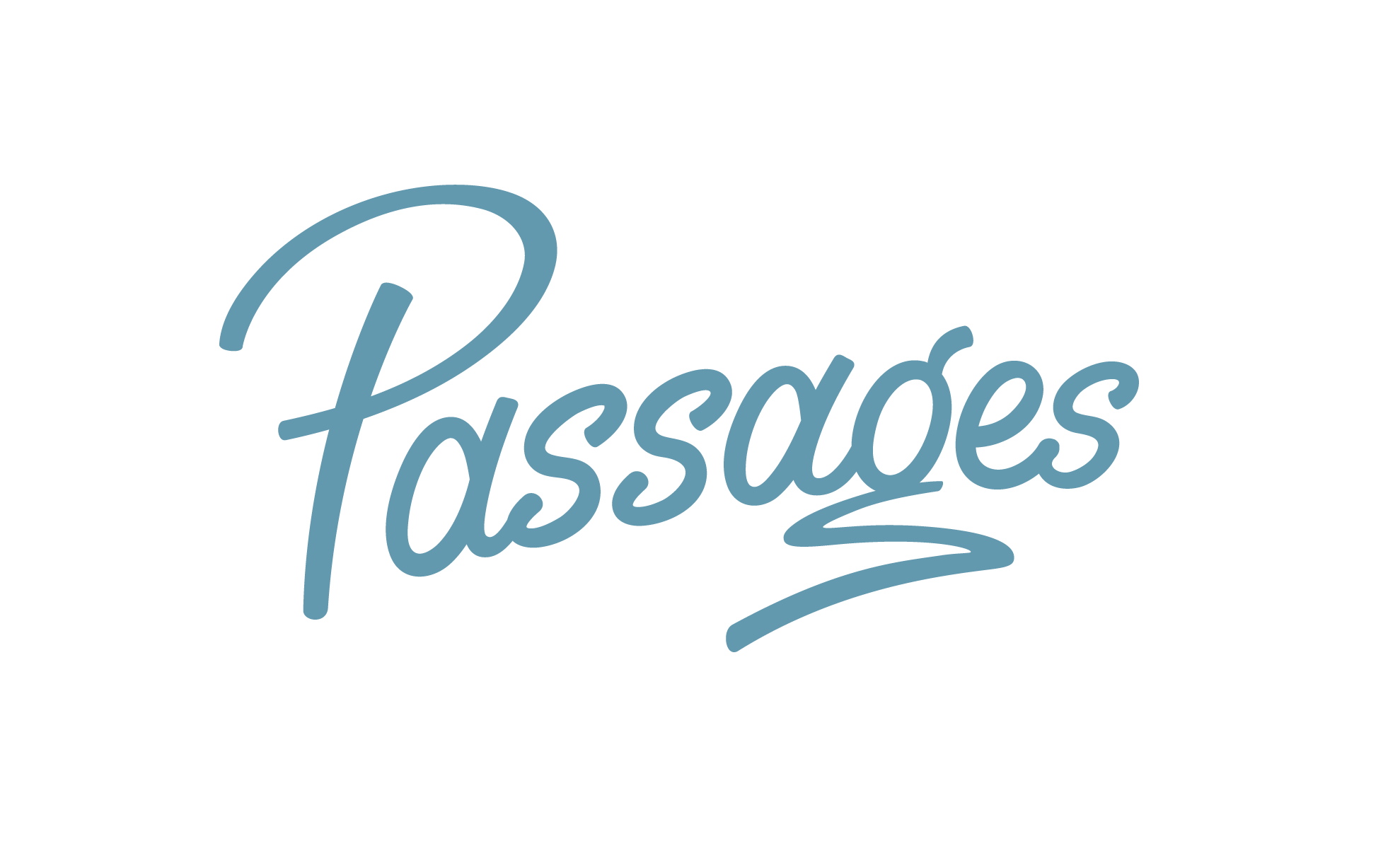 Passages Spring 2024 Student Fundraising - Campaign