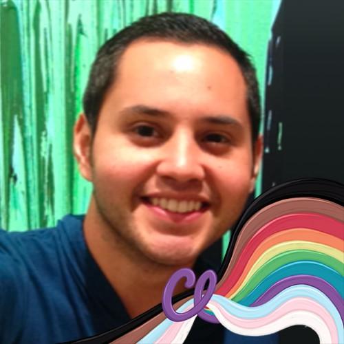 Christopher Rendon's fundraising page for Eduardo's Unicorn Sanctuary