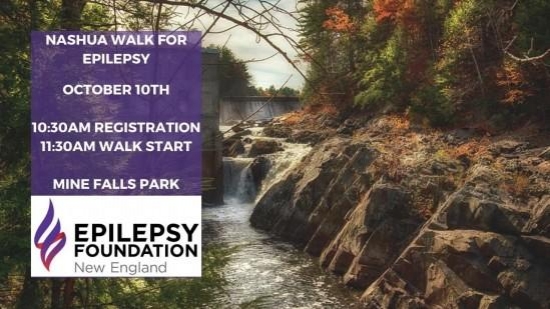 Christopher Rendon's fundraising page for Eduardo's Unicorn Sanctuary