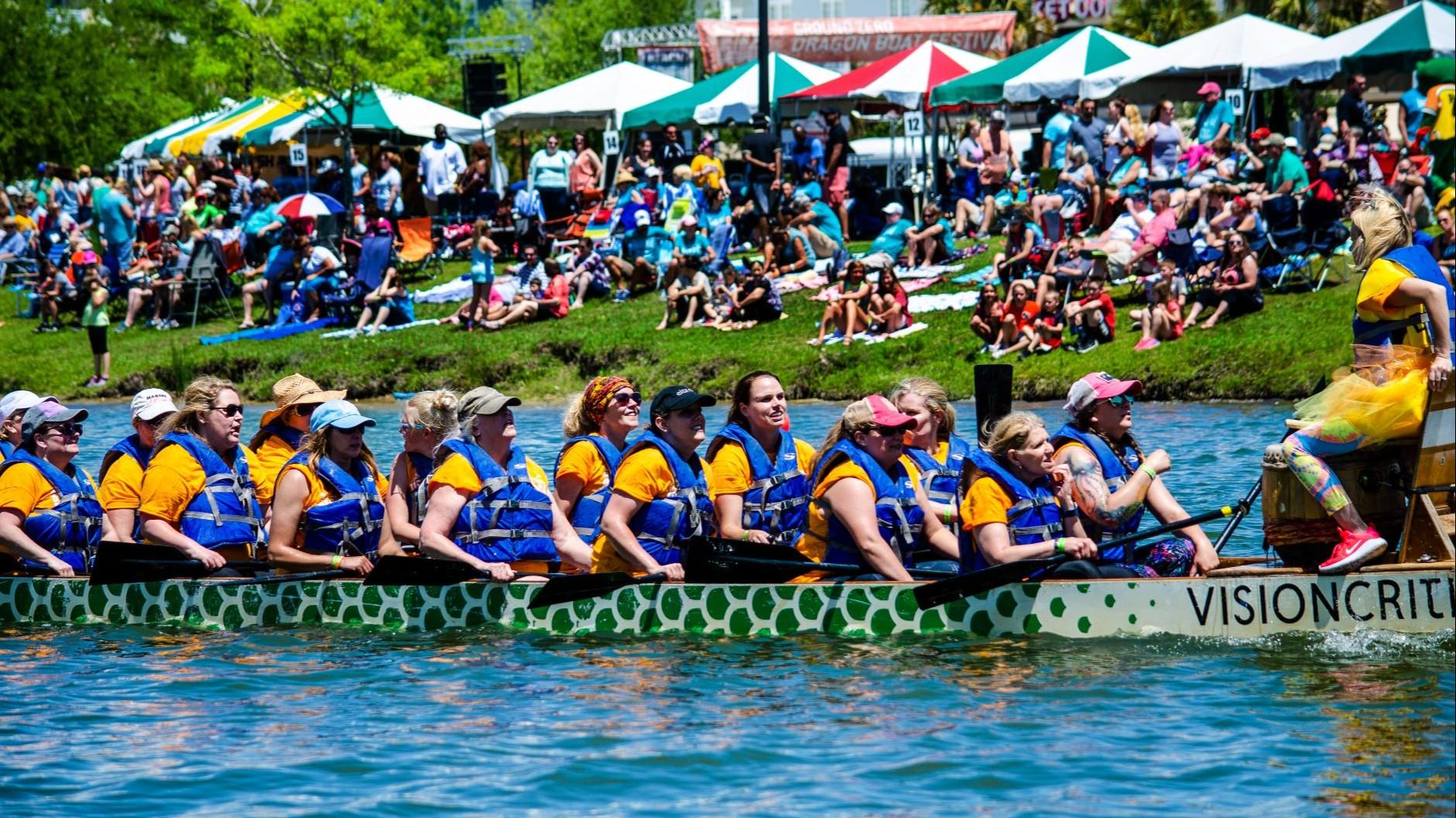 15th Annual Ground Zero Dragon Boat Festival Campaign 15th-annual-ground-zero-dragon-boat-festival-campaign