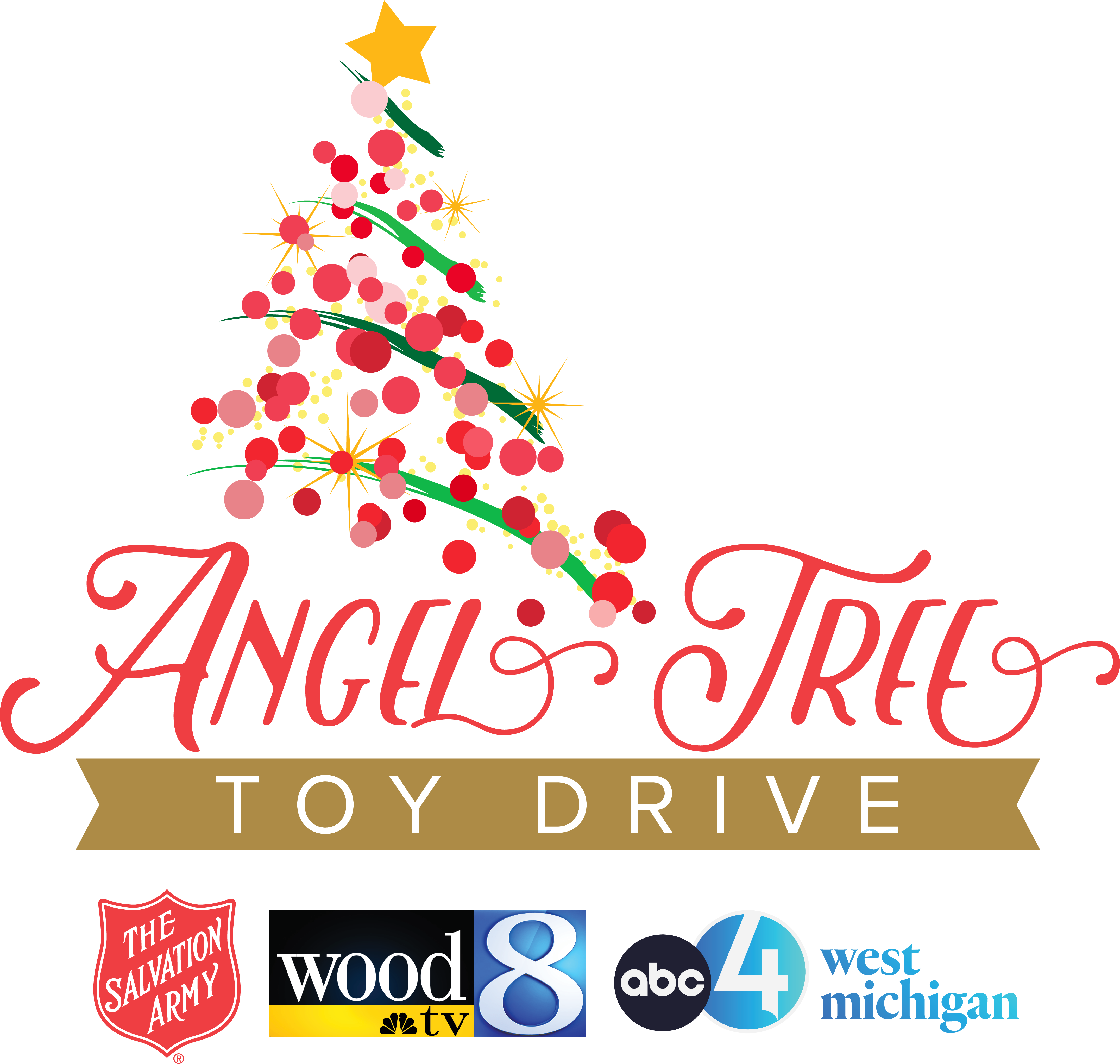 2024 Angel Tree - Campaign
