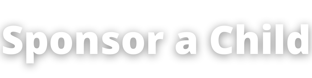 Sponsor a Child - Campaign