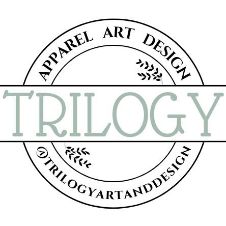 Trilogy Art & Design's fundraising page for To Write Love on Her Arms