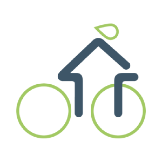 David Sabow's fundraising page for LifeMoves