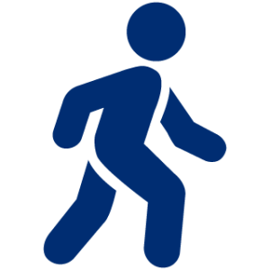 Andy Maki's fundraising page for Colorectal Cancer Alliance