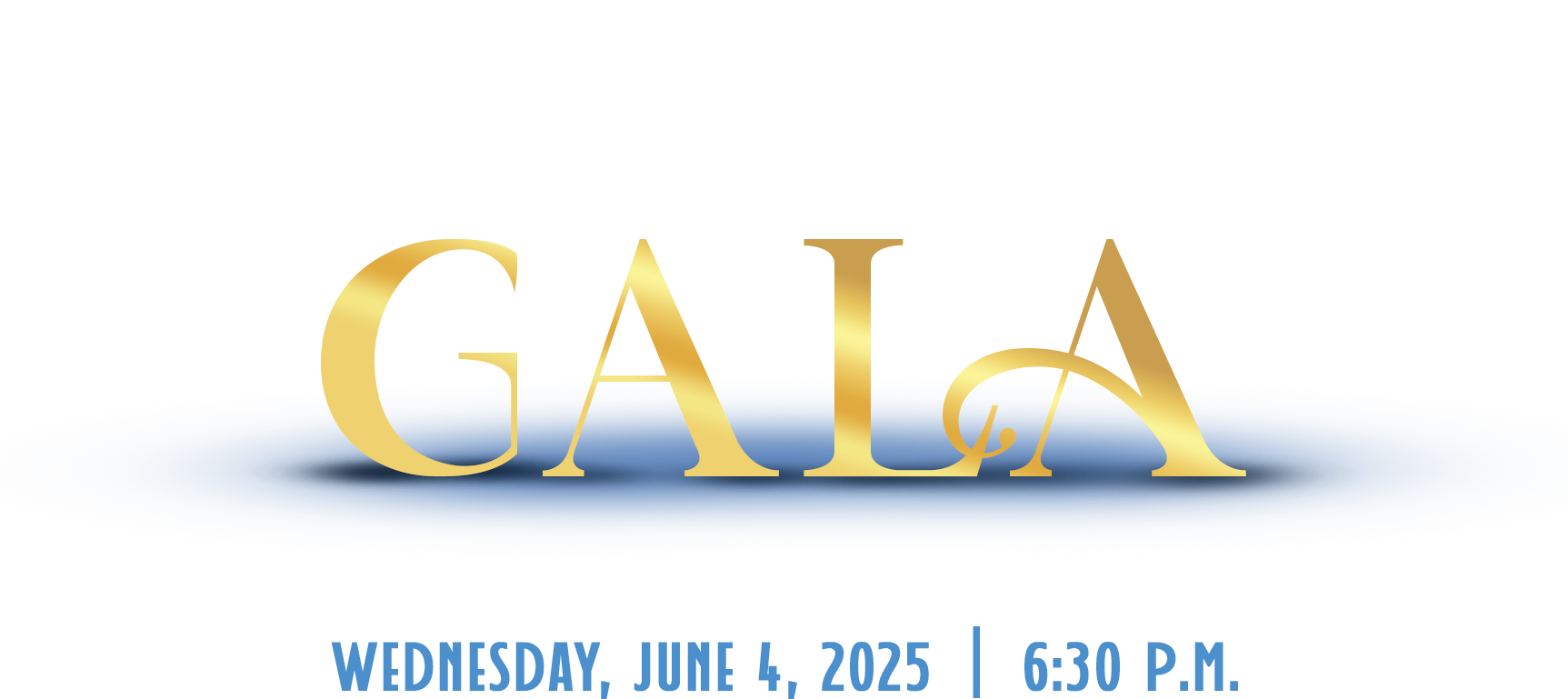 USA Lacrosse Foundation Gala 2025 - Campaign