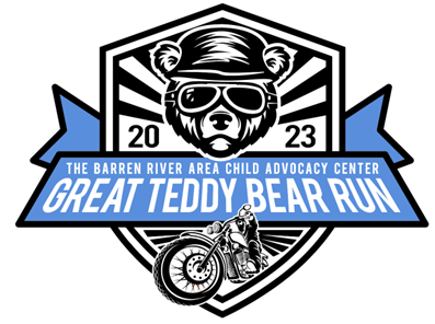 24th Annual Great Teddy Bear Run - Campaign
