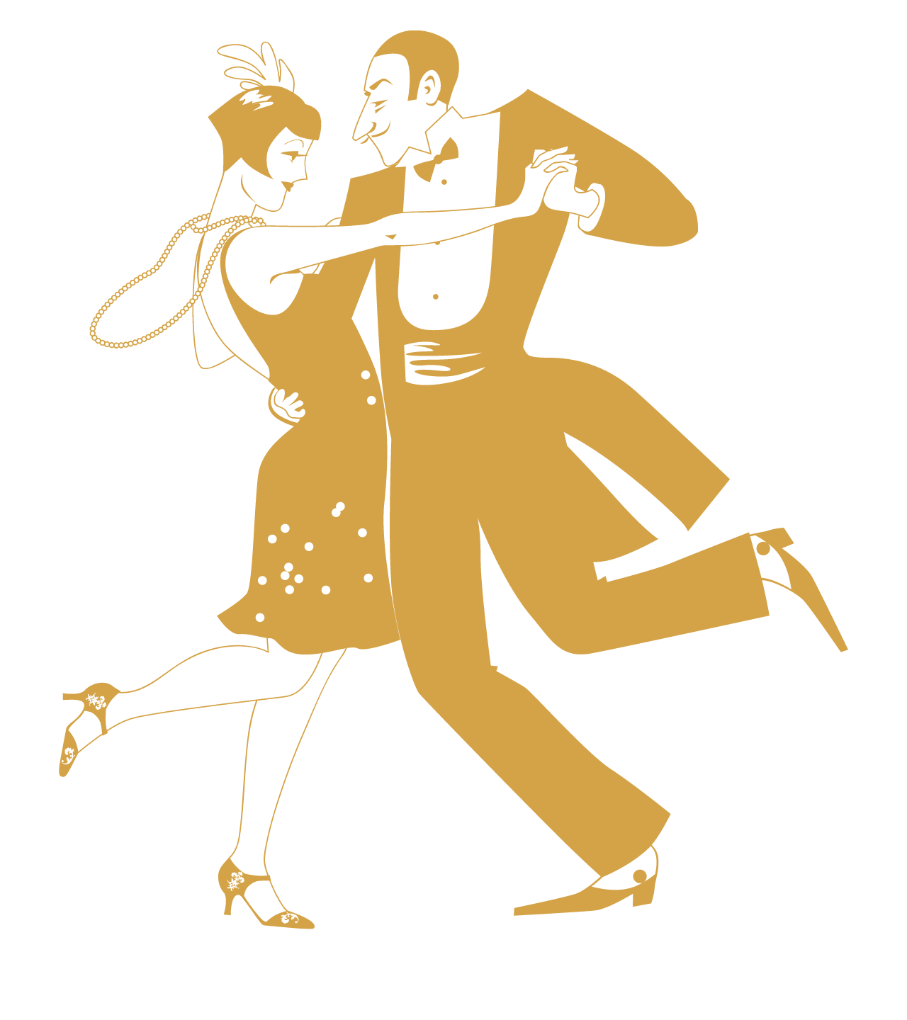 Blue Ribbon Celebration 2023 Registrations