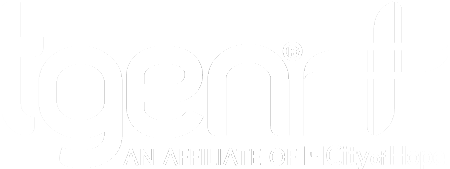 TGen's Giving Tuesday 2023 - Campaign