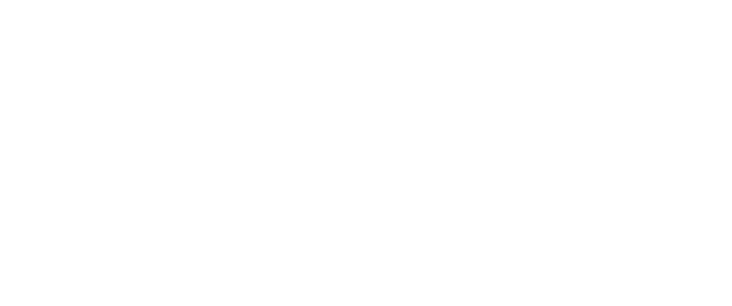 Donate to Shriners Children's Special Events DIY — Hawaii
