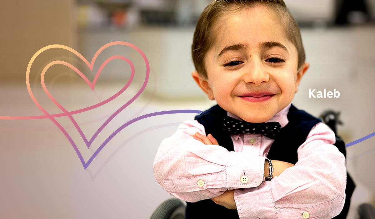 Donate to Direct Mail Donations