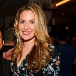 Dorothy Ruderman's fundraising page for Beat The Streets Wrestling, Inc.