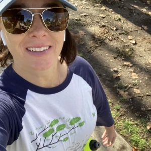 Emily Haskell's fundraising page for Big Brothers Big Sisters of ...