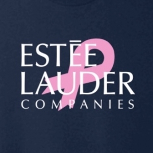 Kelly Lucey's fundraising page for The Breast Cancer Research Foundation