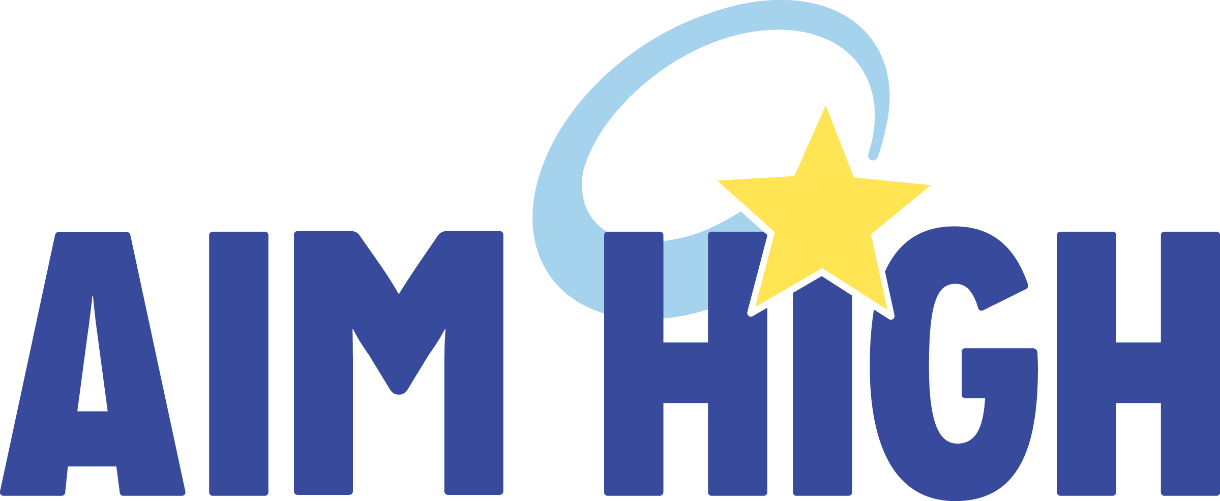 Open House at Mid-Peninsula High School - Campaign