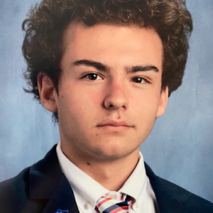 Chris Gross's fundraising page for The Lustgarten Foundation