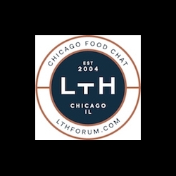 Check out LTH Forum 2024's team fundraising page for Greater Chicago ...