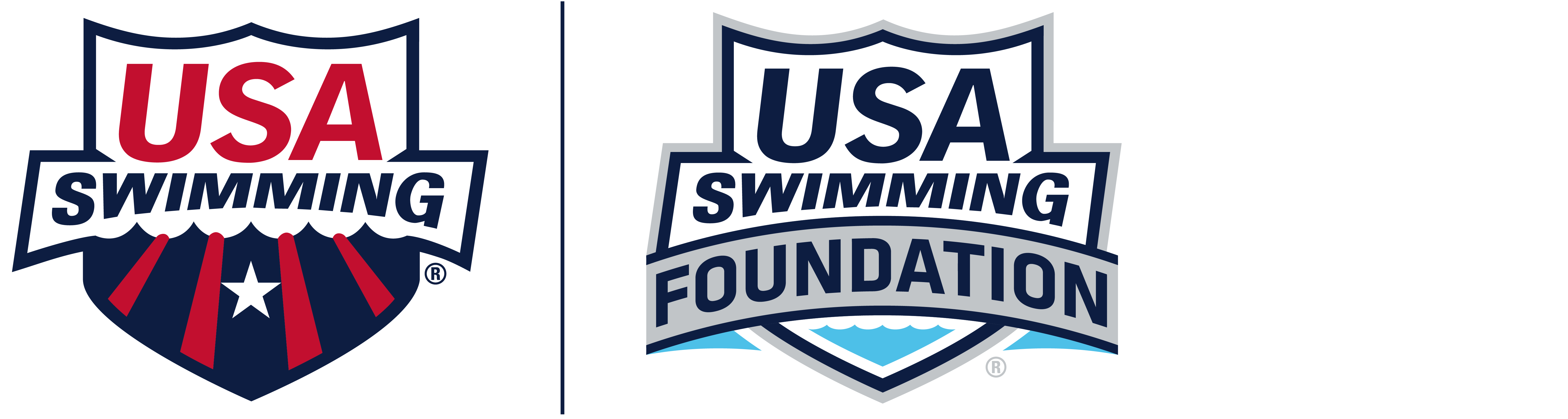 2024 Golden Goggle Awards - Campaign