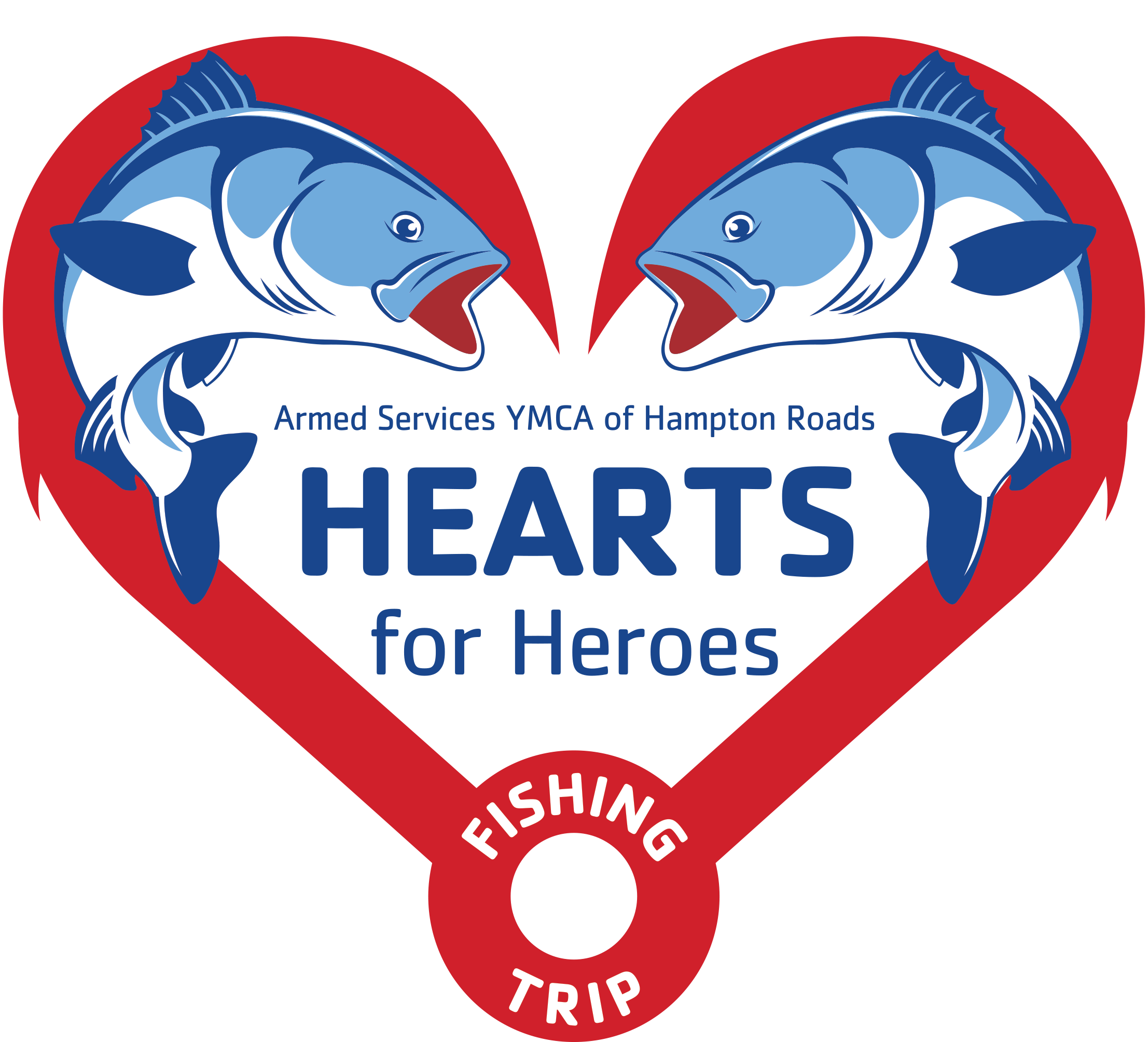 H4H 2025 HR Sponsorships - Campaign