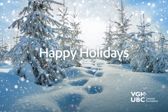 Donate to Angel Campaign 2023