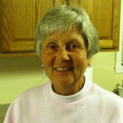 Terry Timberlake's fundraising page for The Institute for Translational ...