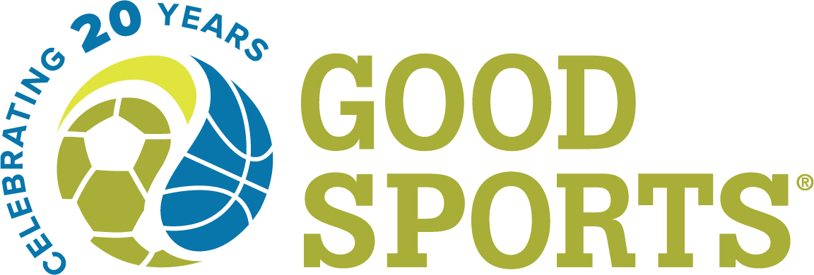 Apply - Schools | Good Sports