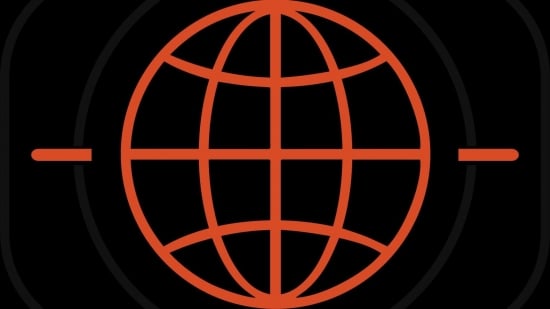 Operation Promise Keeper - Campaign