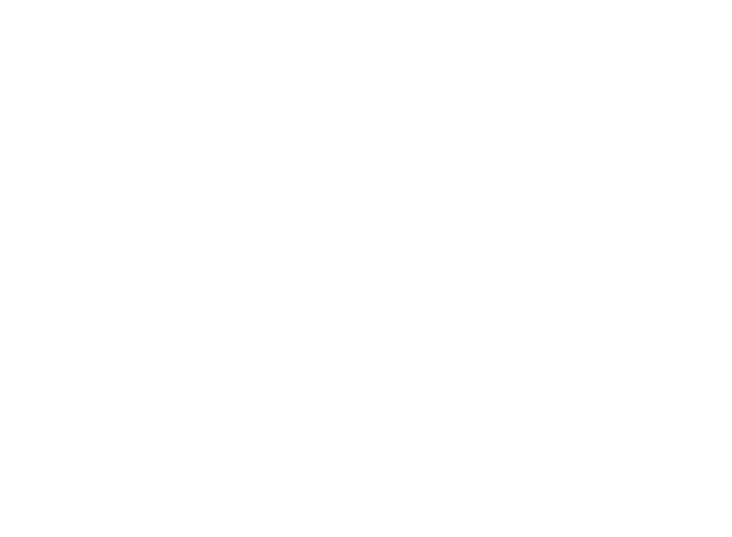 2025 Johnny Bench Golf Classic - Campaign