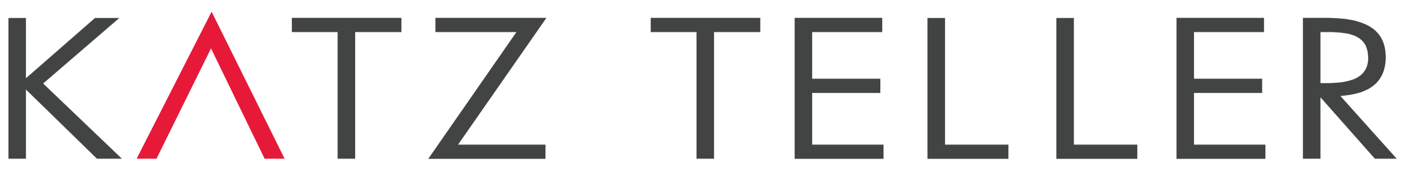 2025 Johnny Bench Golf Classic - Campaign