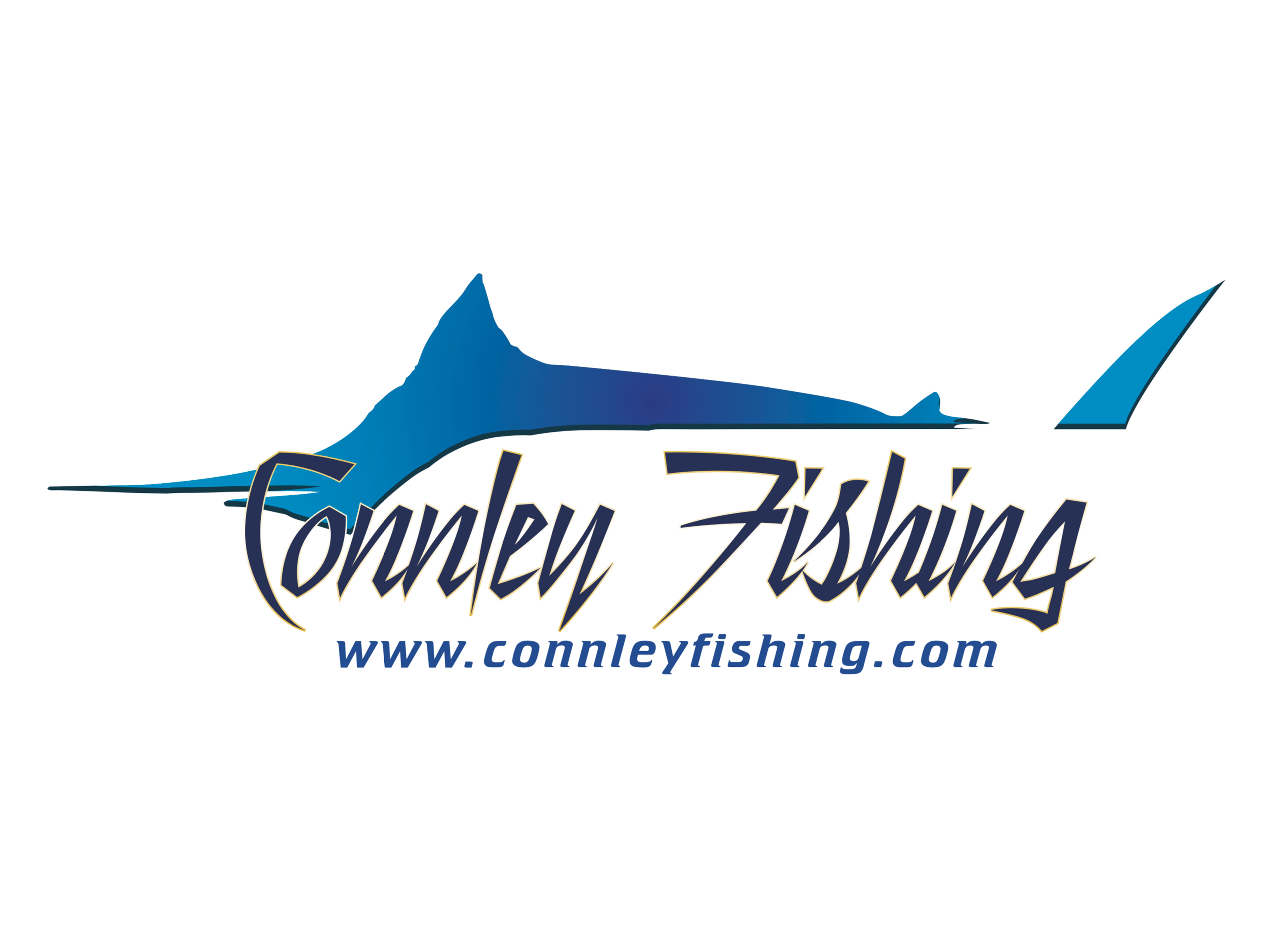 2025 Johnny Bench Golf Classic - Campaign