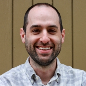 Steven Yenzer's fundraising page for Poplar Spring Animal Sanctuary