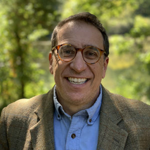 Hazon & Pearlstone Celebration - Campaign