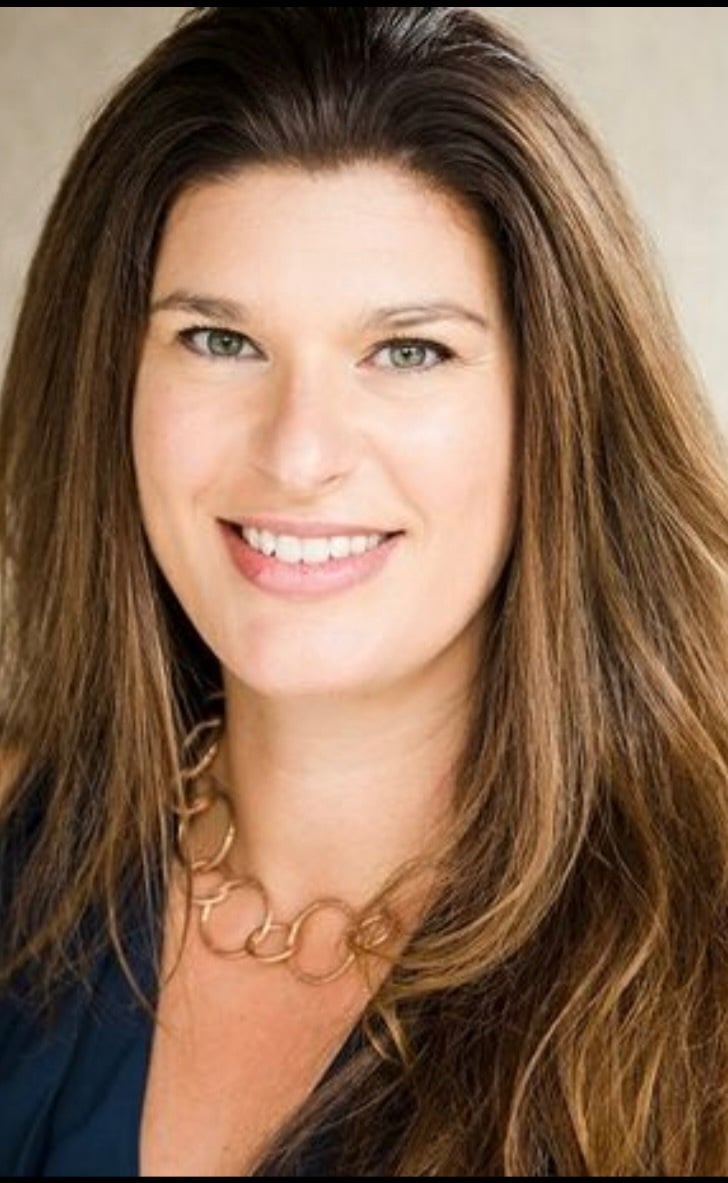 In Loving Memory of Michelle Blasingame - Campaign