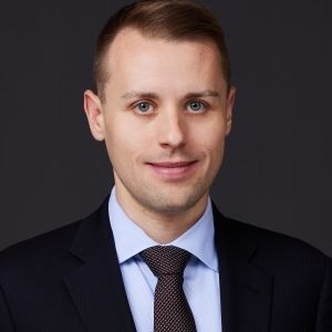 Neal Netzel's fundraising page for AIDS Foundation Chicago (RW)