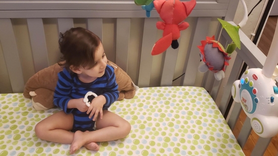Donate to Riaan Birthday Match Campaign!