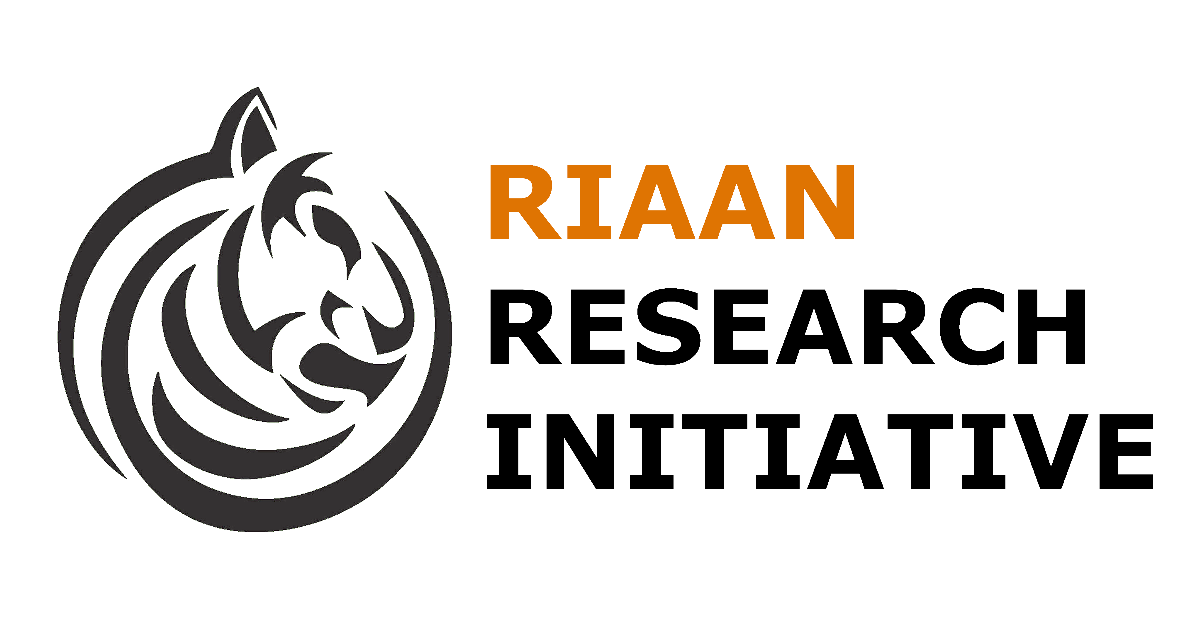 Riaan Birthday Match Campaign! - Campaign
