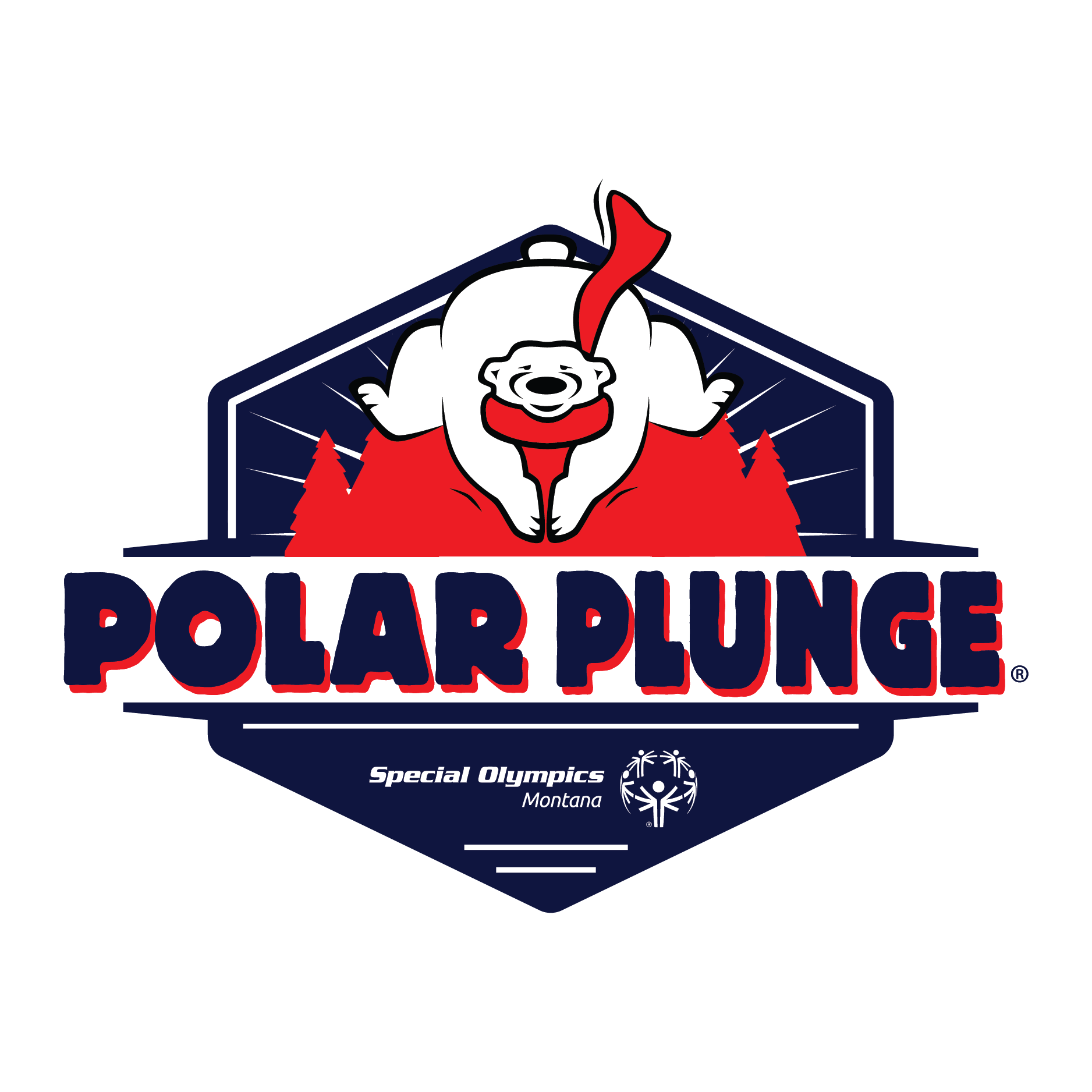 fundraising-for-special-olympics-montana