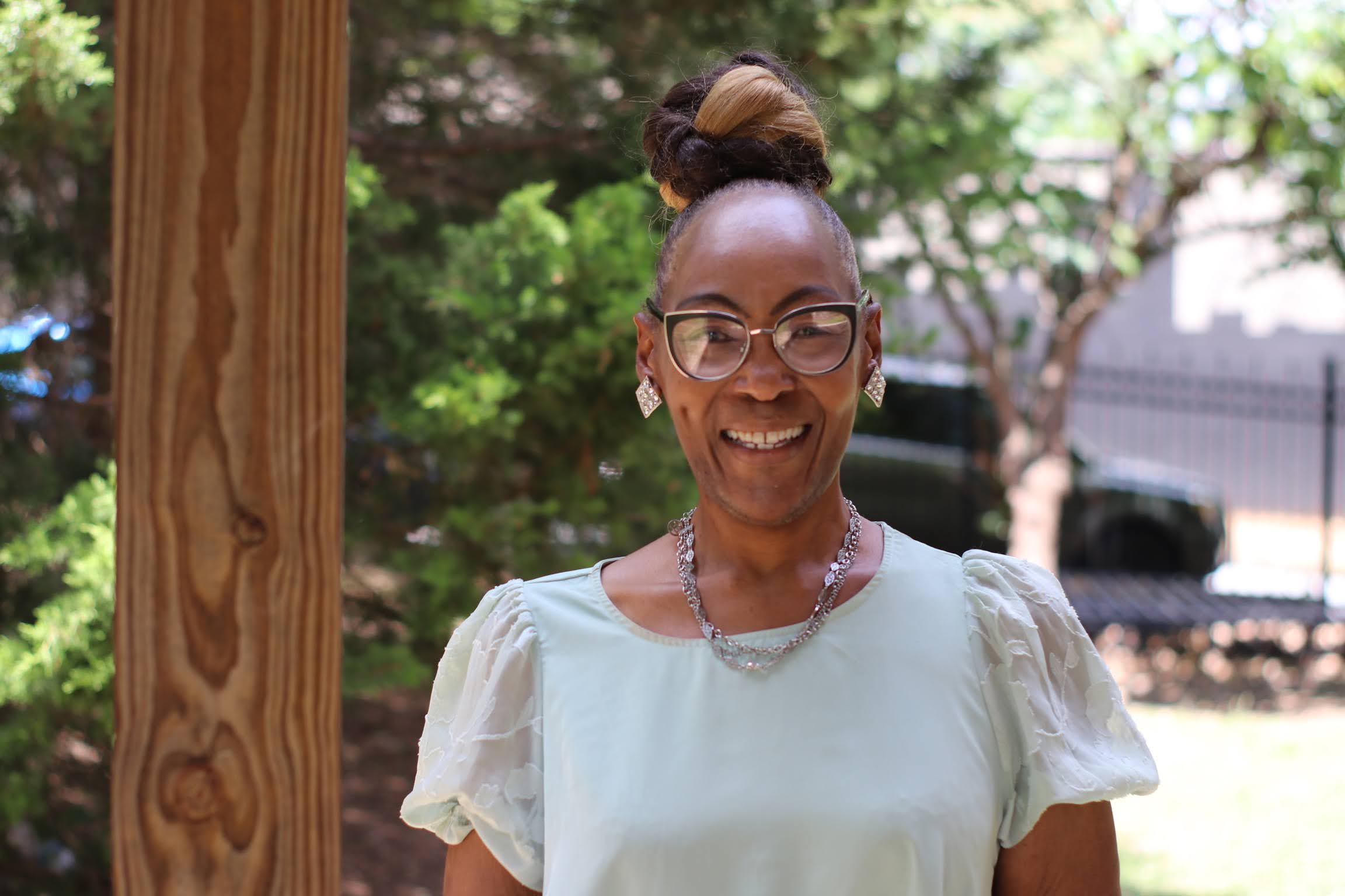 Donate to Provide Hope and Lasting Healing