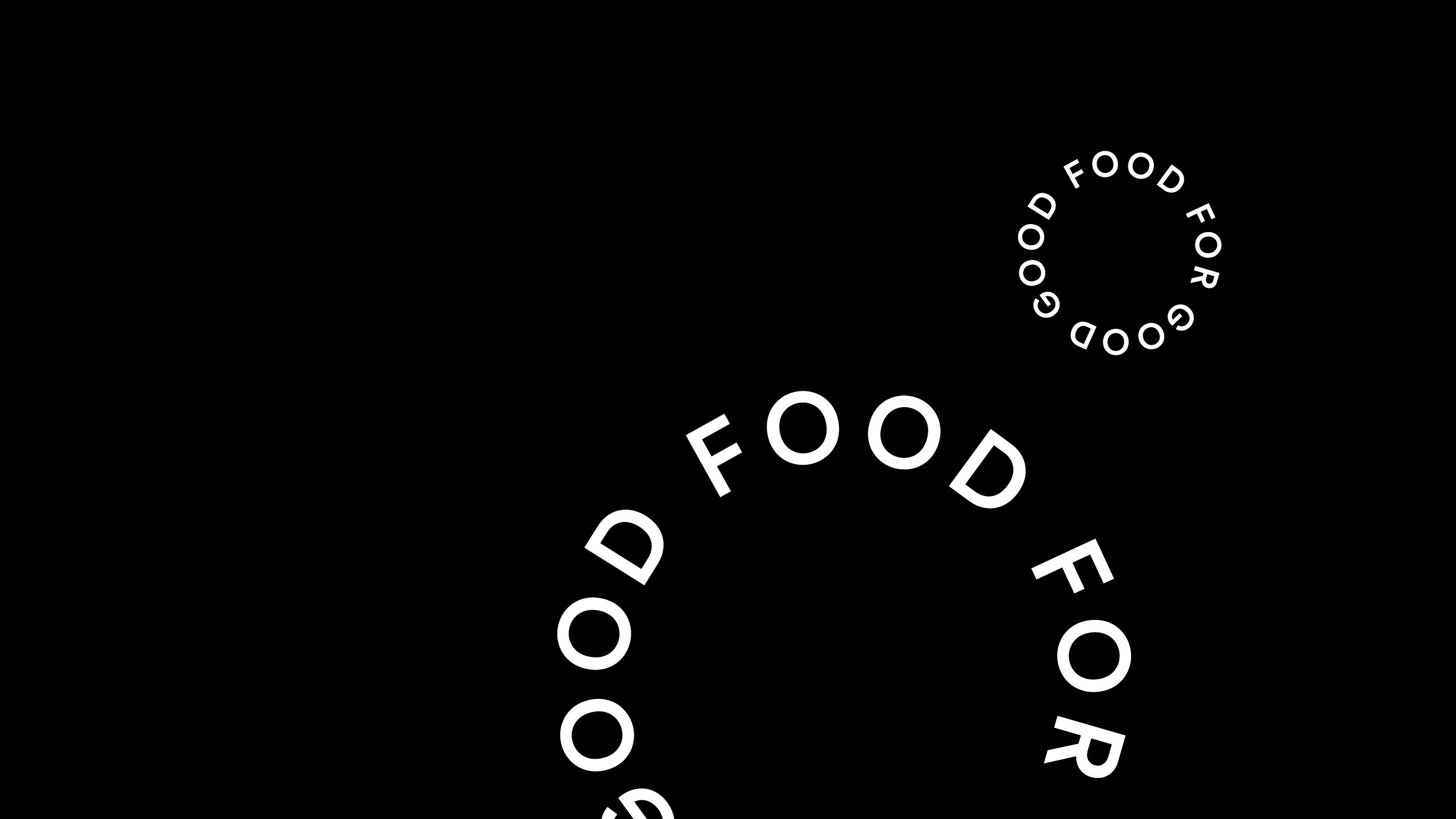 Donate to Young Patron Membership