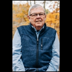 Joe Scaletta's fundraising page for Vanderbilt University Medical Center