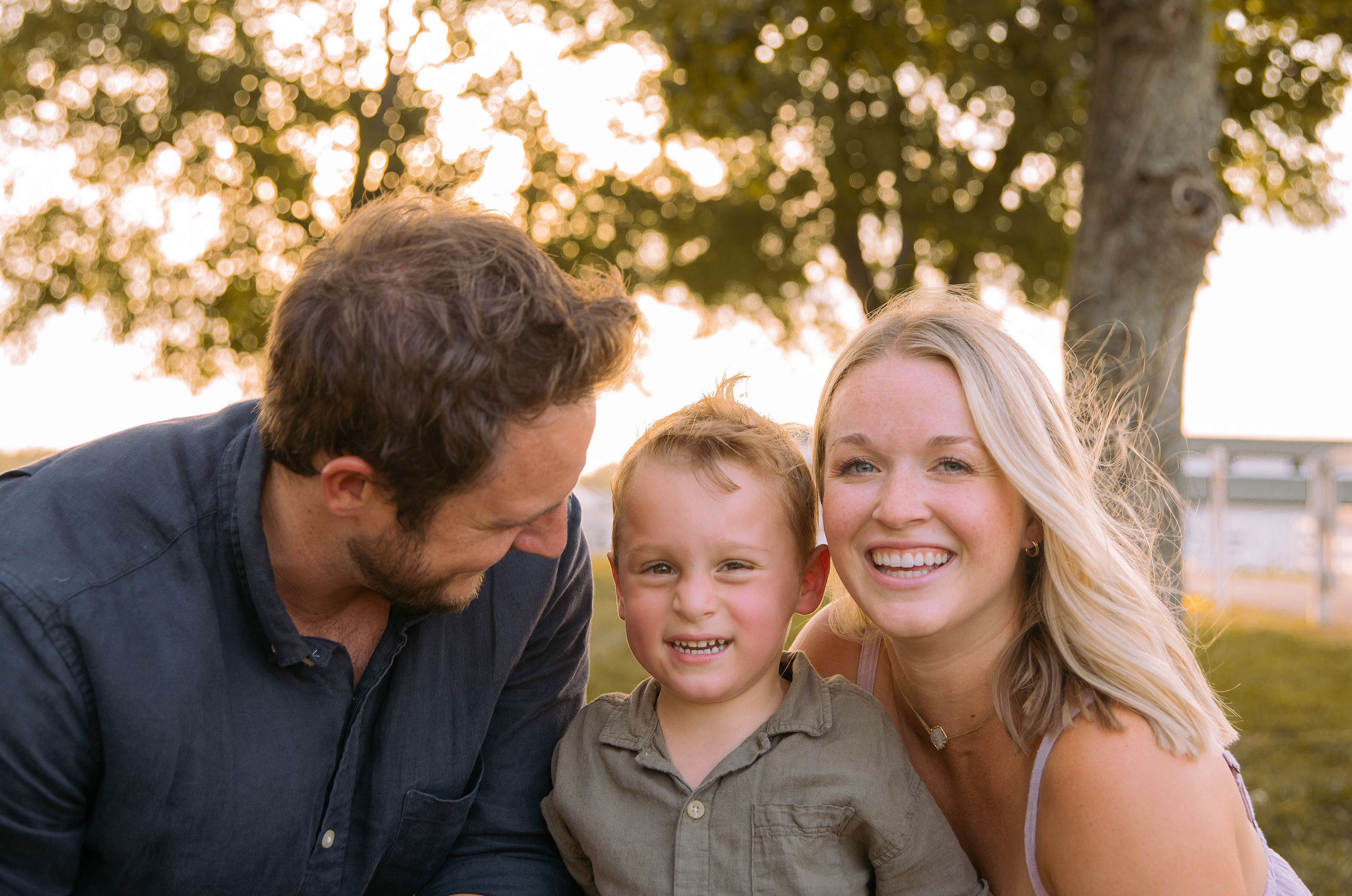 Donate to Gifts of Hope: Adoption Aid